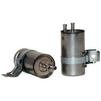 WIX Fuel Filter 33353 - Walmart.com