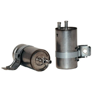 WIX Fuel Filter 33270 - Walmart.com