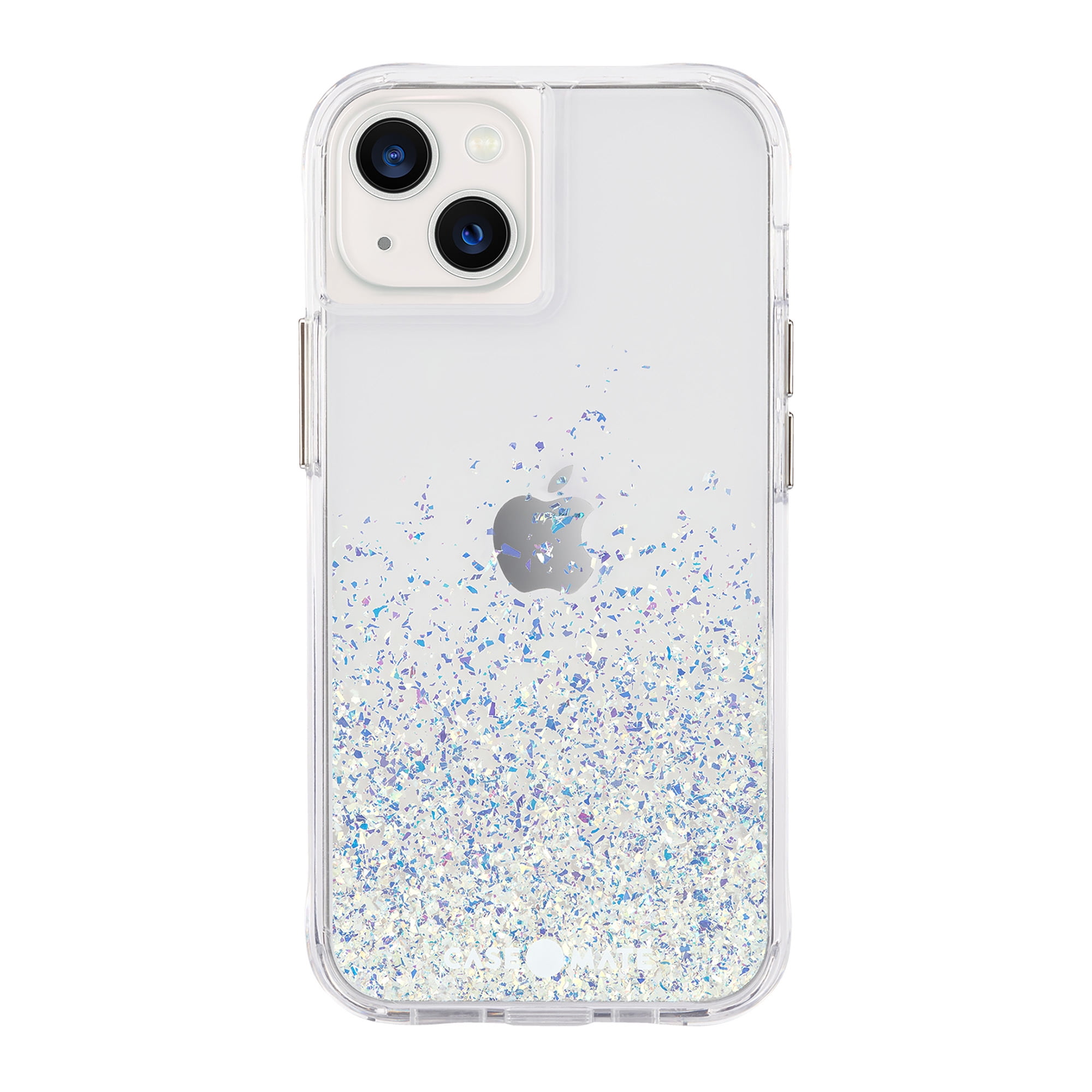 Click here for Case-Mate Twinkle Case Compatible With Iphone 13 -... prices