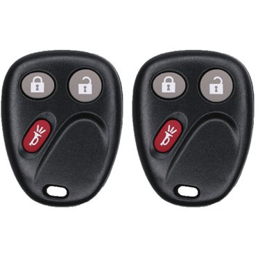 KeylessOption replacement for 2008-2012 Honda Accord Sedan and 2008 ...