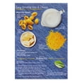 Great Value Shells 16 oz Enriched Macaroni Pasta, Wheat, Shelf Stable ...