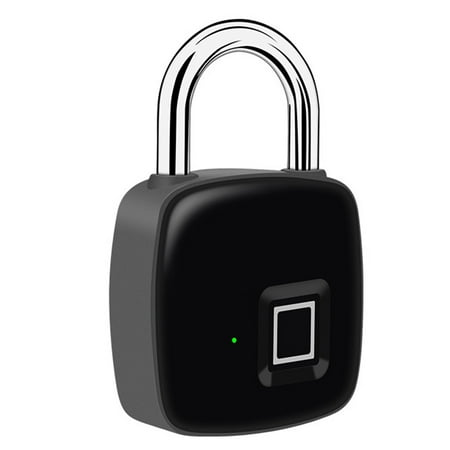 Biometric Fingerprint Lock Access Control Reader Controller Waterproof ...