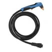 Miller Electric MILLER Maxstar 210 STR Stick Welder 907682 - Walmart.com
