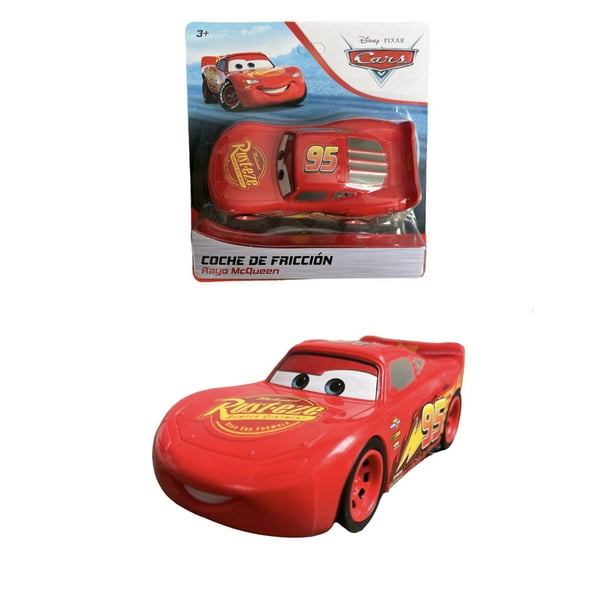 Vehículo de Juguete de fricción Toy Mark Cars para niños | Bodega ...