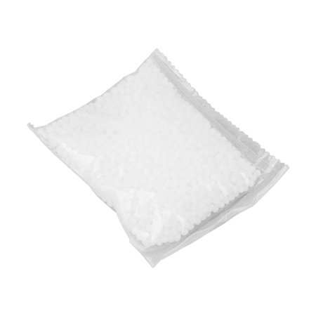 Teeth Fitting Beads, Temporary Teeth Repair Easily Shaped Rubber Tooth ...