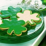 McCormick Green Food Colour Dye, 1 fl oz for Baking and Crafts ...