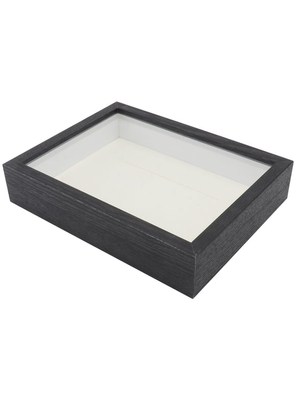 Shadow Boxes in Decor - Walmart.com