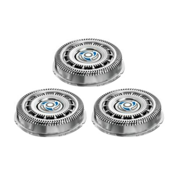 Philips Norelco Replacement Heads