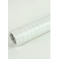 Rice Paper Window Film Set of 2 - Walmart.com