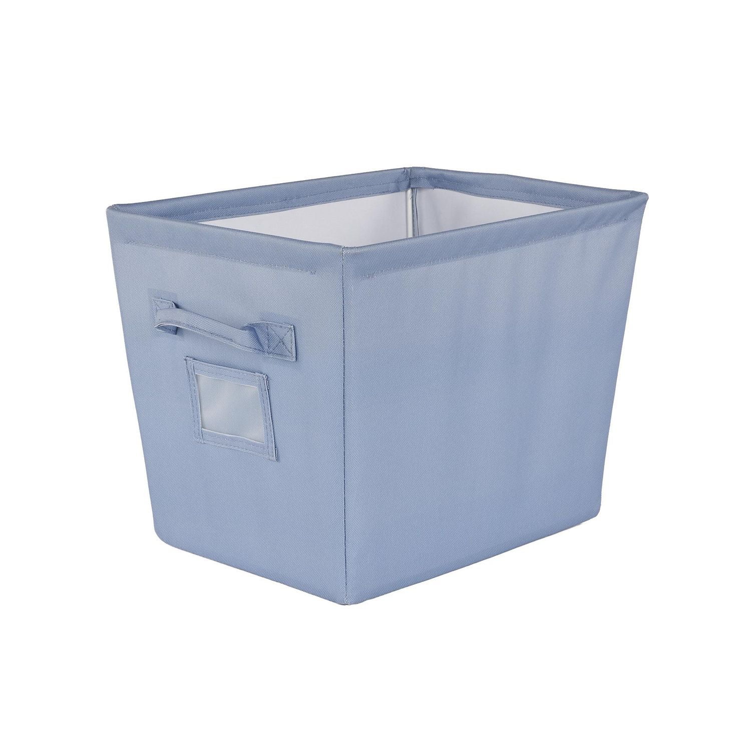 Click here for Neatfreak! Neatfreak Kids Medium Fabric Bin W/ Han... prices