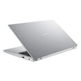 acer Aspire 3 15.6 FHD Display | Intel Core i7-1165G7 2.8 GHz | Intel ...