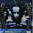 Behemoth - Thelema 6 - Music & Performance - Vinyl - Walmart.com