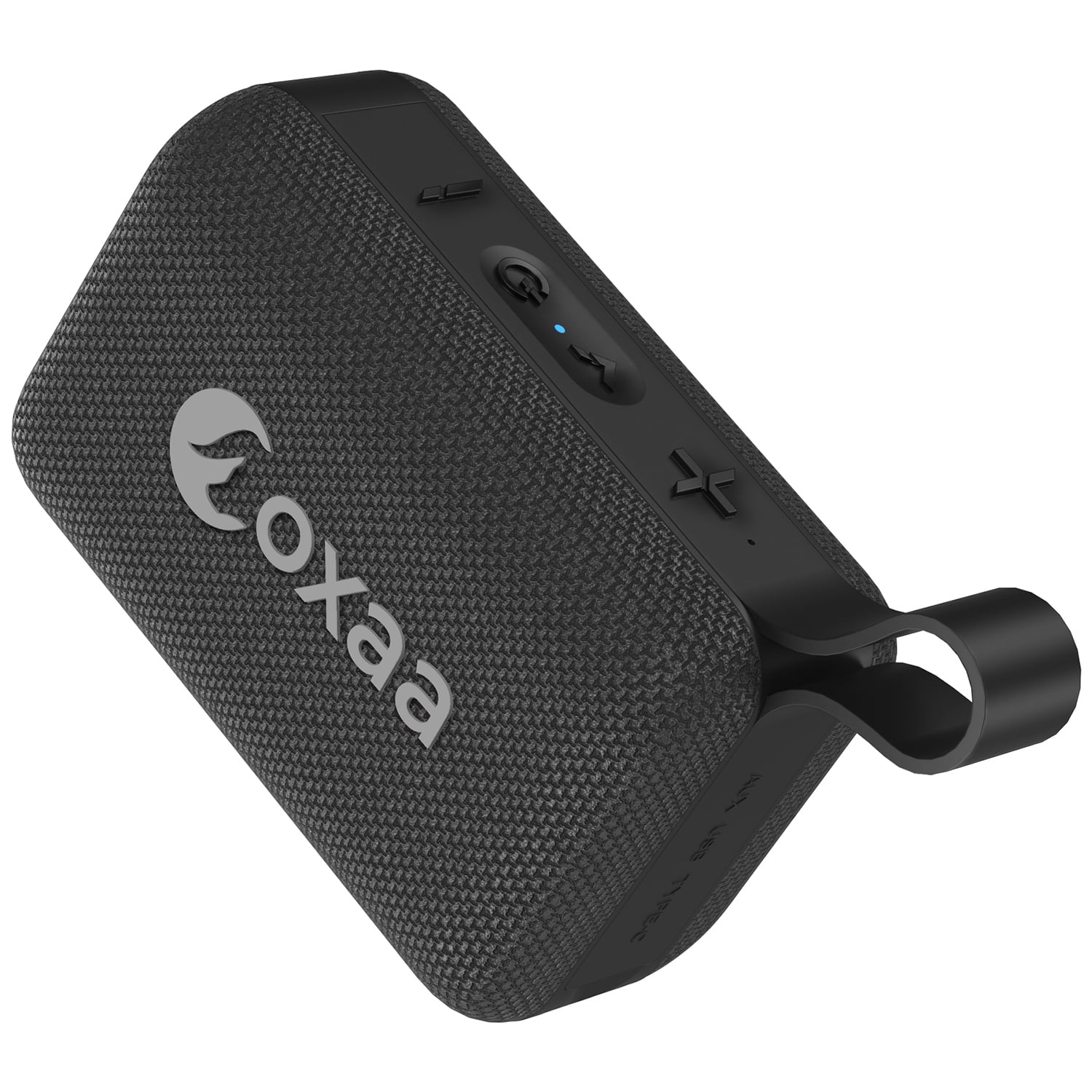 Click here for Oxaa Picoox-2 5w Mini Bluetooth Speaker  Portable... prices