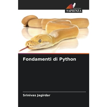 Mastering Object Oriented Python (Paperback) - Walmart.com