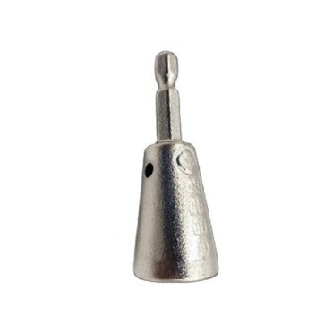 Dremel TRSM800 Straight Edge Guide, for Dremel SM20 G4248636 - Walmart.com