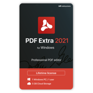 Adobe Acrobat Pro Dc 2015 Mac (edu) (dig - Walmart.com