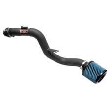 Injen 05-06 Scion Tc Black Cold Air Intake Fits select: 2005-2006 ...