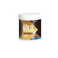 Art Deco Gold Metallic Paint 300ml Water Based Gold Foil Paint for ...