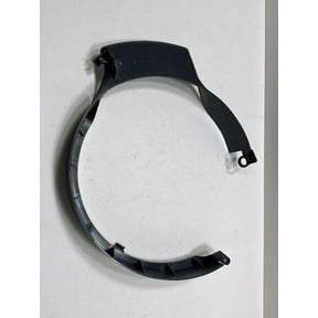 Husqvarna Impeller and Hub Assembly for Husqvarna Leaf Blowers ...
