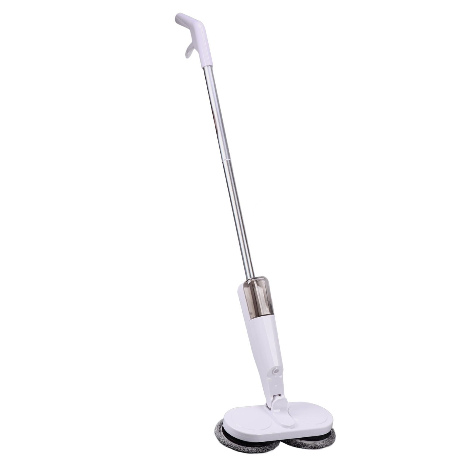 Click here for Youthink Cordless Electric Mop  Electric Mop Reusa... prices