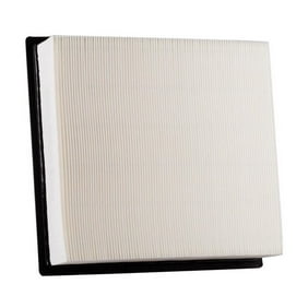 Premium Guard Air Filter P/N:PA6297 - Walmart.com