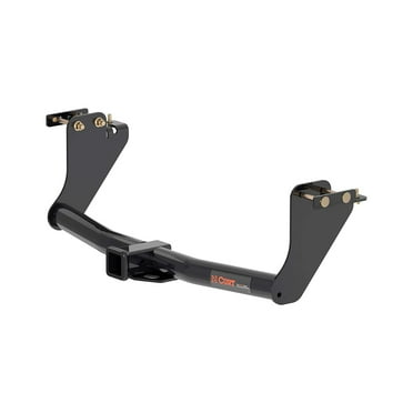 Class 3 Trailer Hitch - Walmart.com