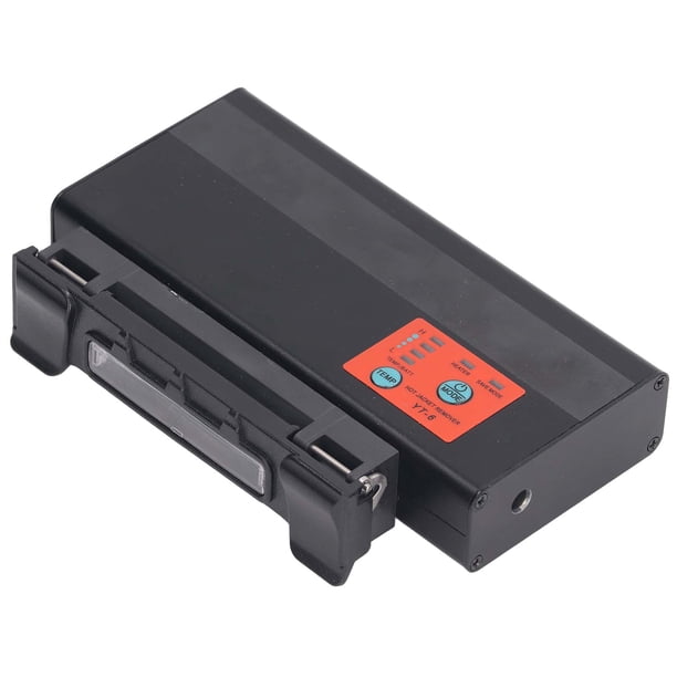 Optical Fiber Splicing Machine Heater,Fiber Optic Fusion Splicer Fiber ...