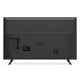 VIZIO 50" Class 4K (2160p) Smart LED TV (V505-G9) - Walmart.com