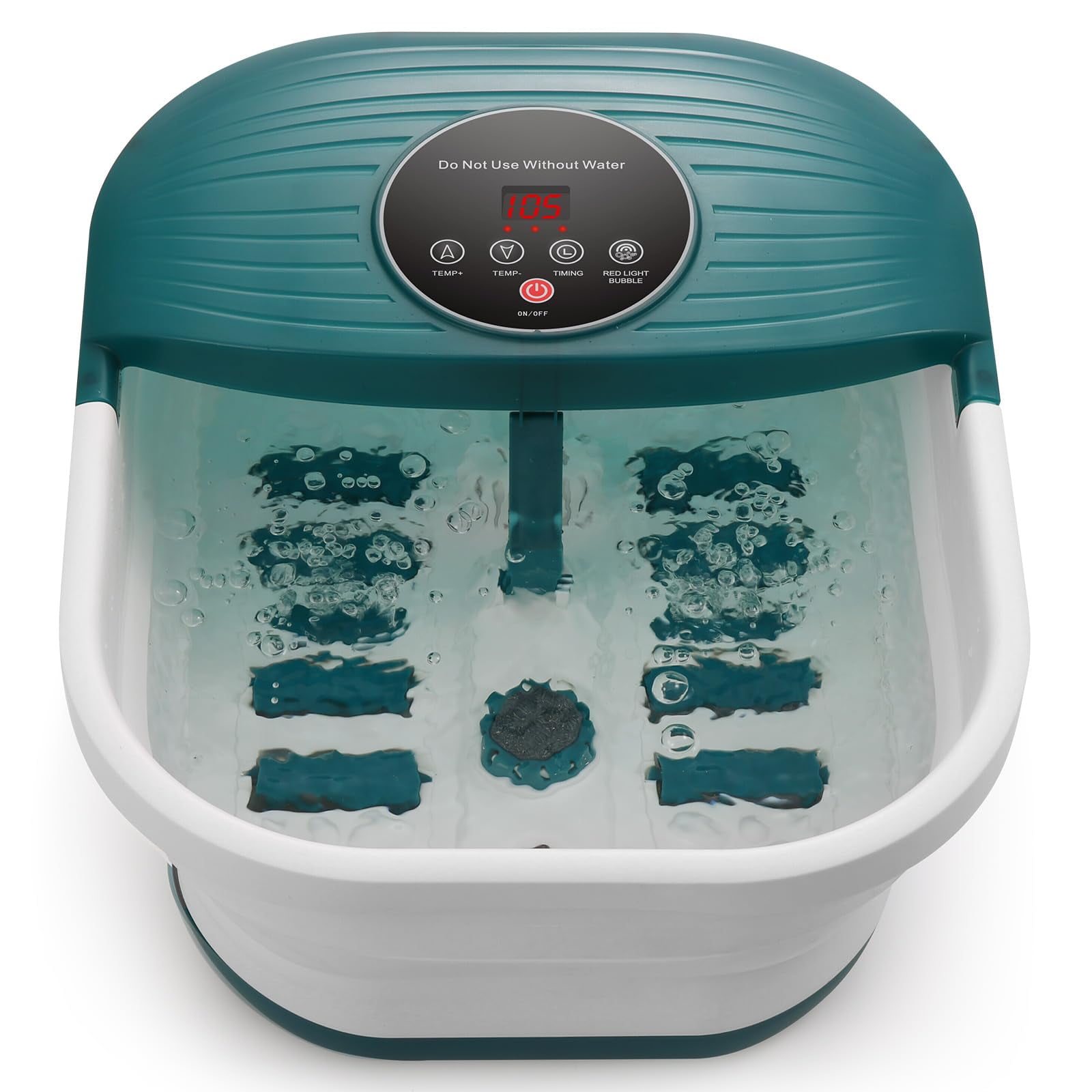 Foot Baths | Walmart Canada