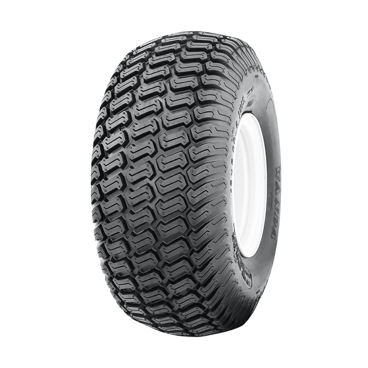 Llanta 24x12.00-12 (4) Trac Wdt P332 Tl Wanda Tyre | Bodega Aurrera en ...