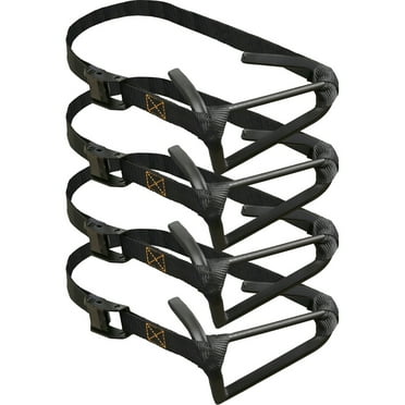 MUDDY SAFETY HARNESS TREE STRAP - Walmart.com