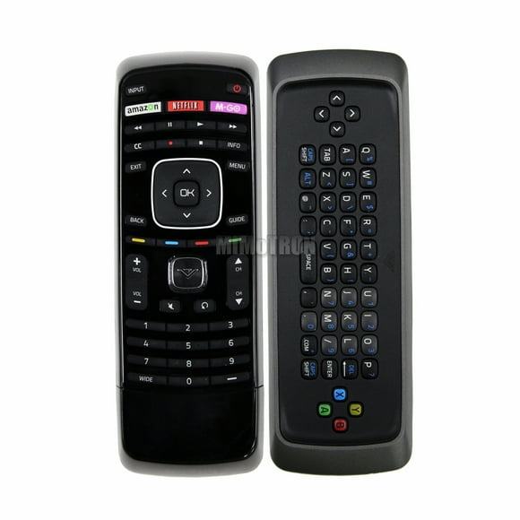 Bose Remote Control