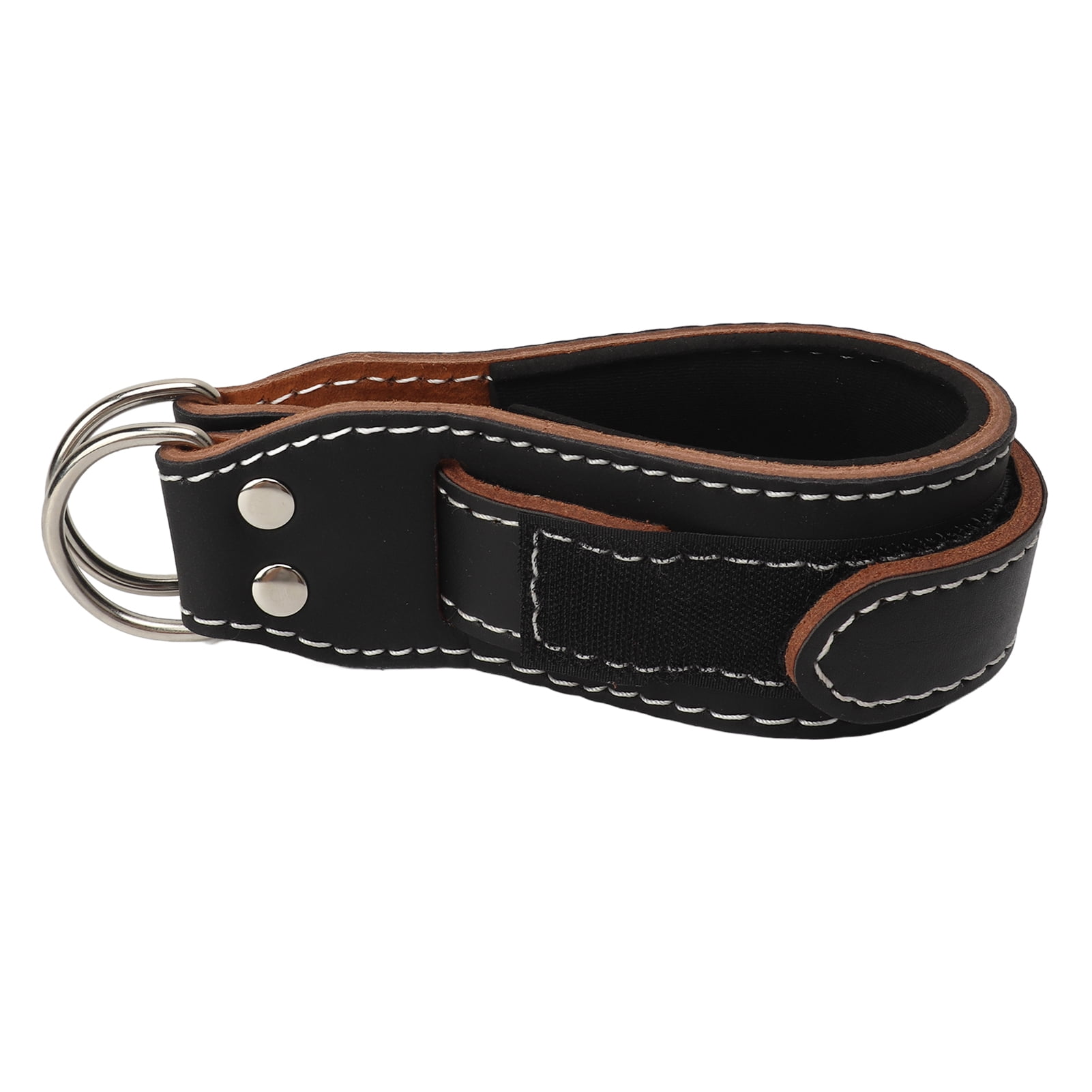 Click here for Estink Ankle Strap  Ankle Cable Strap Hook And For... prices