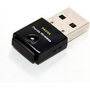 HAWKING WIRELESS-AC USB NETWORK ADAPTER - Walmart.com