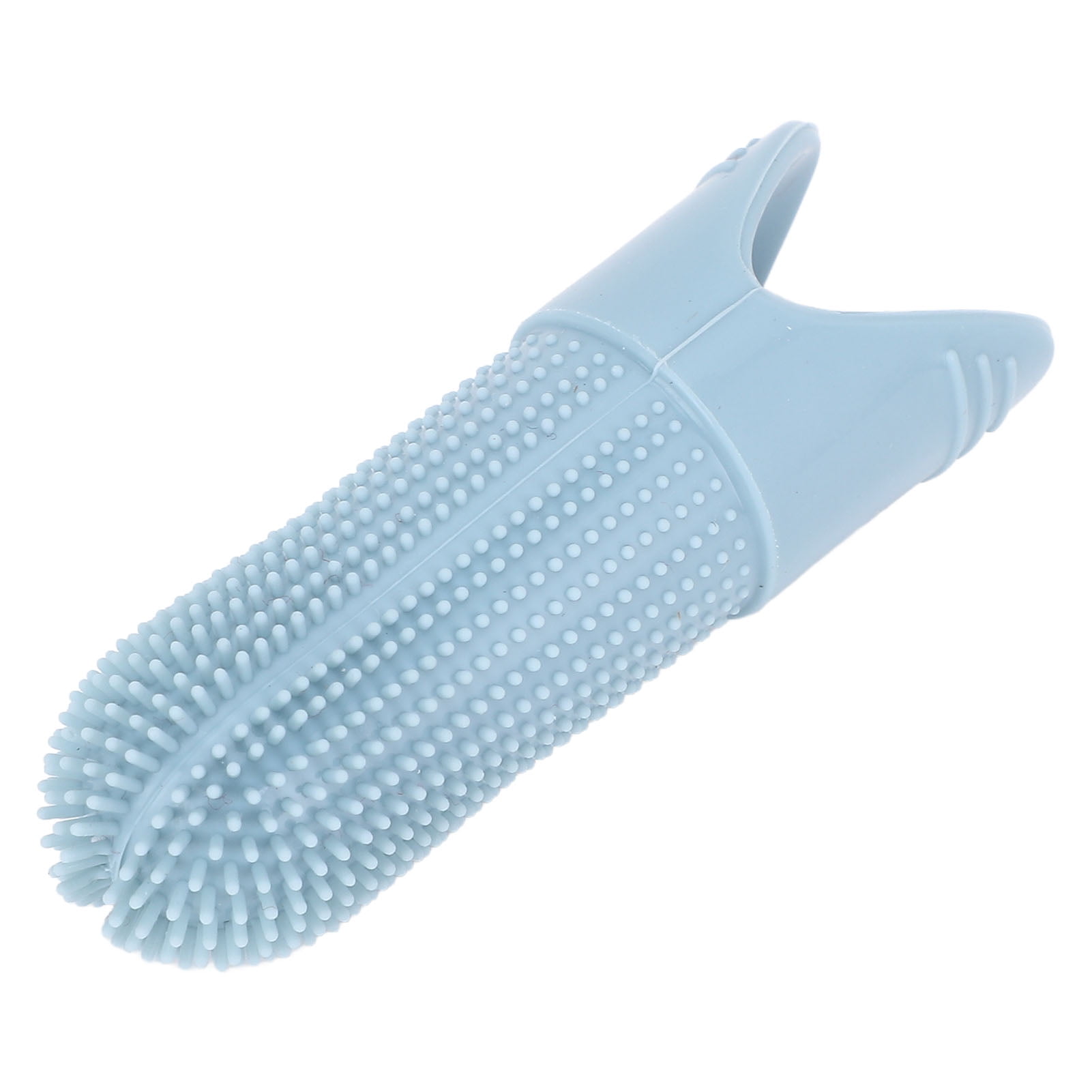 Click here for Youthink Xiuganpo Dog Toothbrush  360 Degree Food... prices
