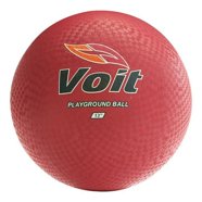 Voit® 10" Playground Ball - Walmart.com