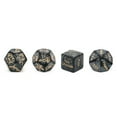 Sex Dice For Adult Couples Sex Games Couples Party Dice Make The Perfect Couples Toys