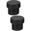 Westinghouse 7037100 Socket Covers - Walmart.com