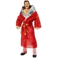 WWE Elite Rick Rude Action Figure - Walmart.com