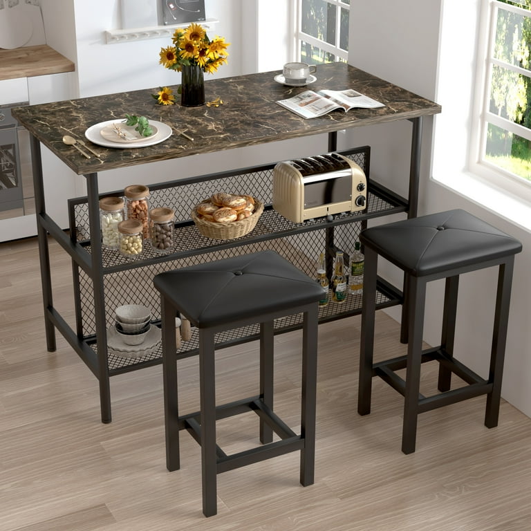 Small Dining Room Bar That Opens On Top Looking For Bar/dining Room