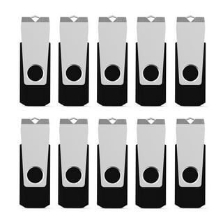 EMTEC USB 2.0 Peanuts Snoopy Flash Drive, 8GB - Walmart.com