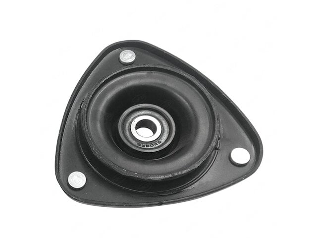 Front Strut Mount - Compatible with 1998 - 2008 Subaru Forester 2.5L H4 ...