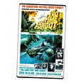 Poster Time Land That Time Forgot Movie Poster 11inx17in Mini Poster ...