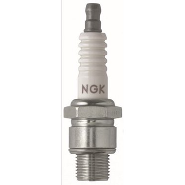 NGK Racing Plug, NG5962 - Walmart.com