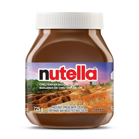 Nutella | Walmart Canada