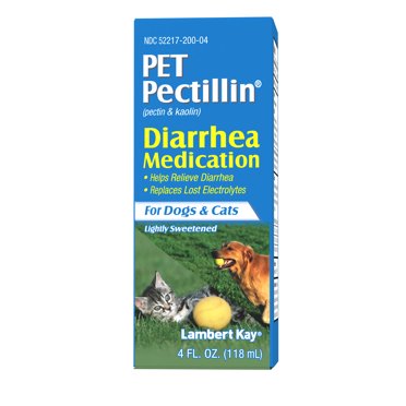 Pet Wellbeing Cat Feline Constipation Support - Smooth BM Gold 2oz ...