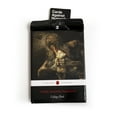 Cards Against Humanity College Pack - Walmart.com