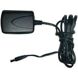 Monster MNSOL-BLK SOLARA Solar-Powered Indoor/Outdoor Bluetooth Speaker ...