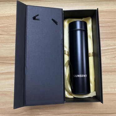 TAL Water Bottle Double Wall Stainless Steel Ranger Pro Tumbler 40 fl ...