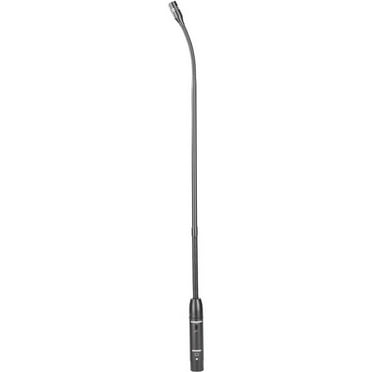 Samson SE10TX Omnidirectional Micro Earset Microphone Tan - Walmart.com